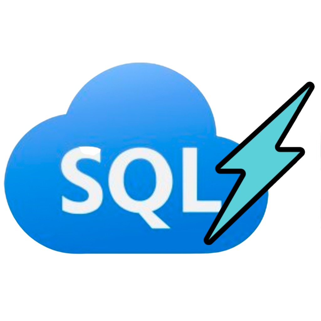Superoptimizing SQL Queries using Program Synthesis – START
