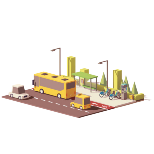 Developing Innovative Solutions For Equitable And Efficient Multimodal developing-innovative-solutions-for-equitable-and-efficient-multimodal