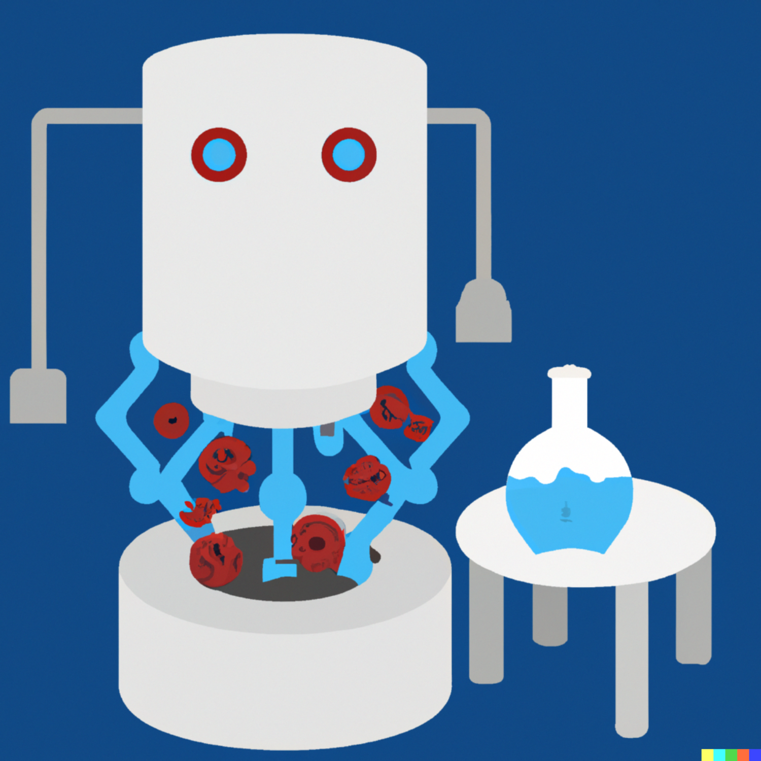 Exploring the Metabolic Engineering Design Space with Laboratory ...