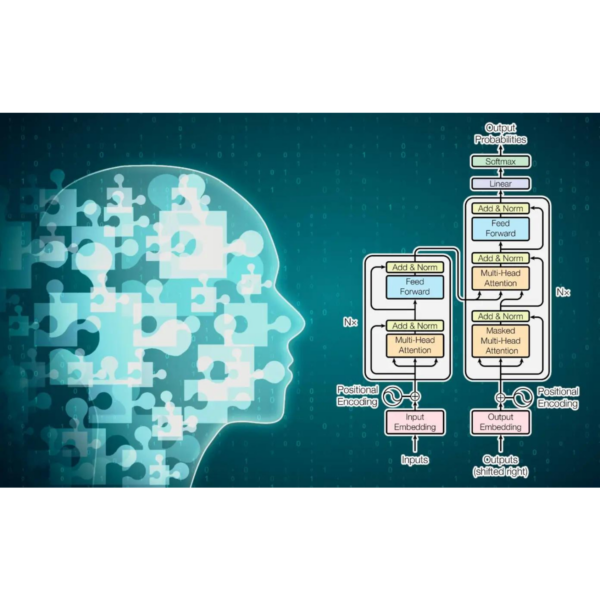 Foundations of Large Language Models – START