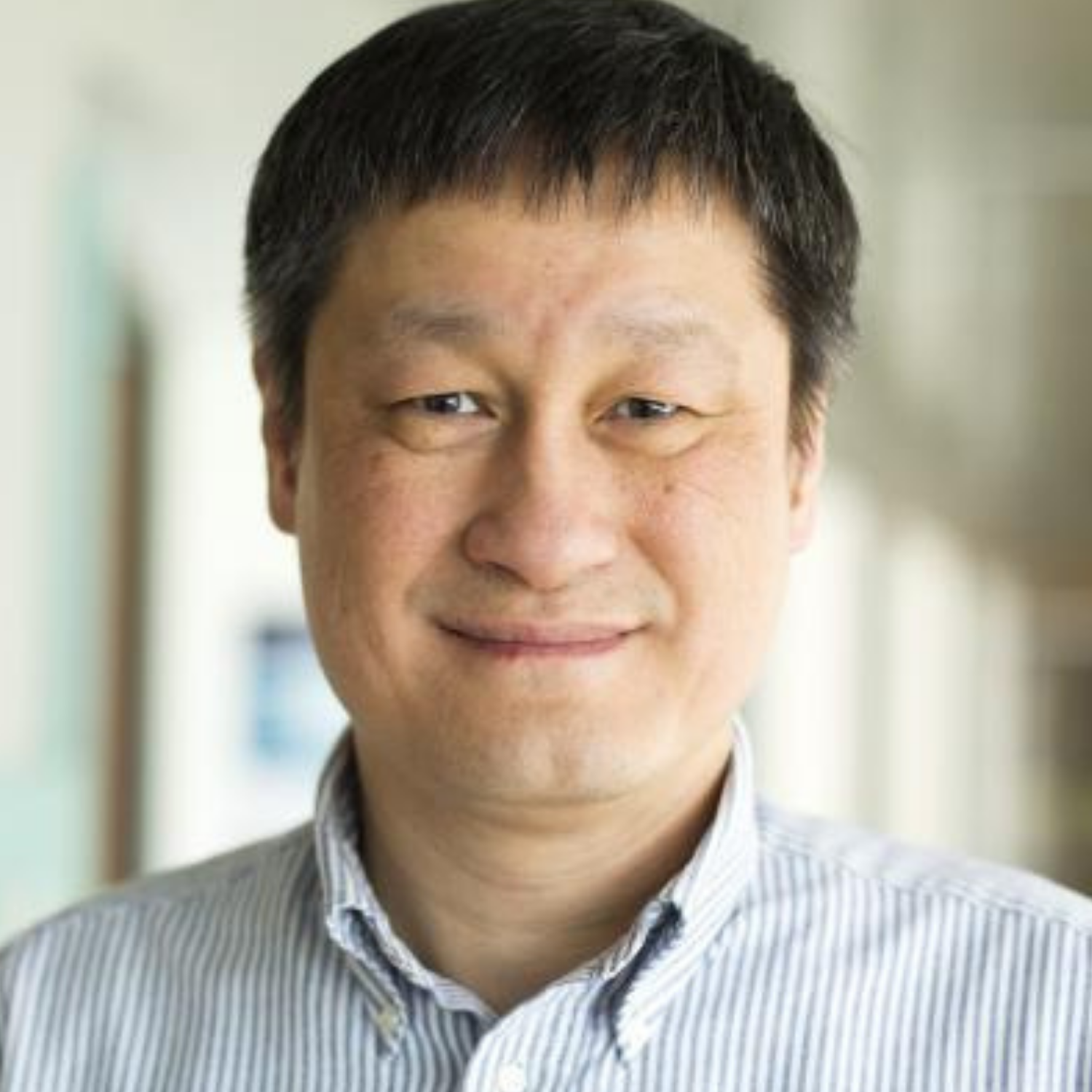 Neurosurgical Robots for Minimally Invasive Spinal Surgery – START