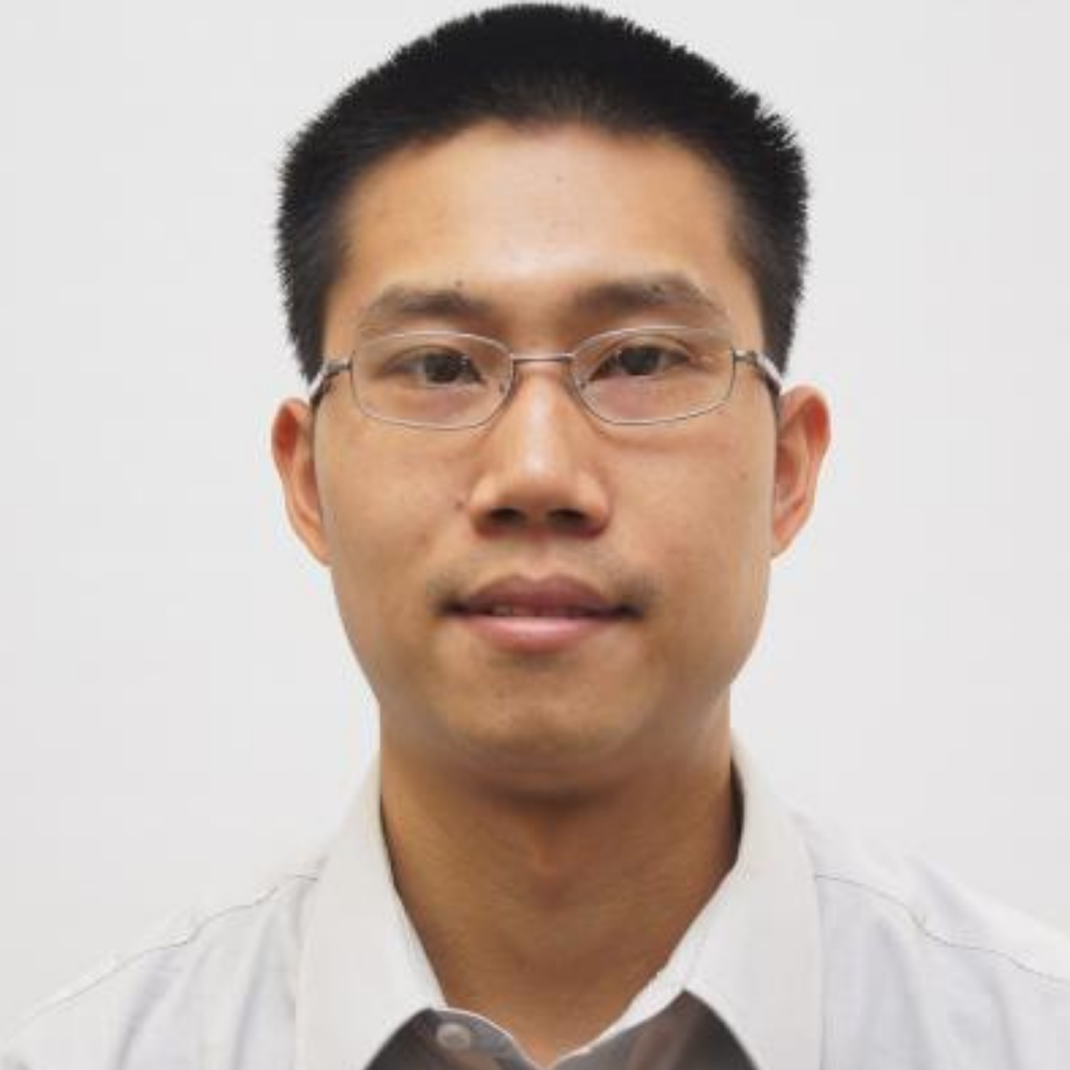 Micro-Origami for Manipulating Living Matter – START