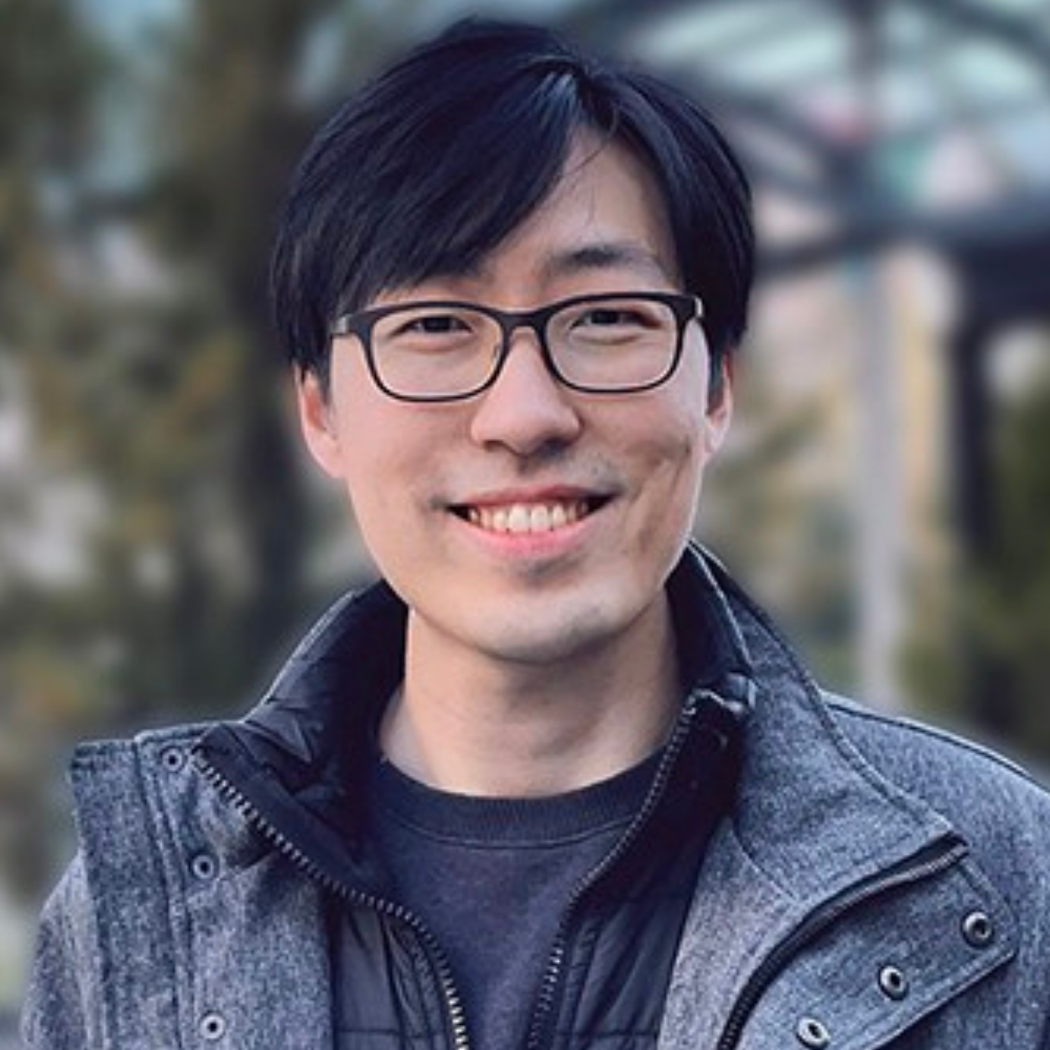 Generative Model of High-resolution 3D Shapes via Domain Adaptation – START