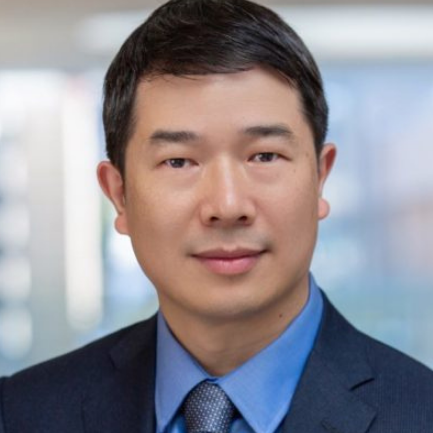 Computational Synthesis of Mechanical “Fuses” through Structural Topology Optimization – START