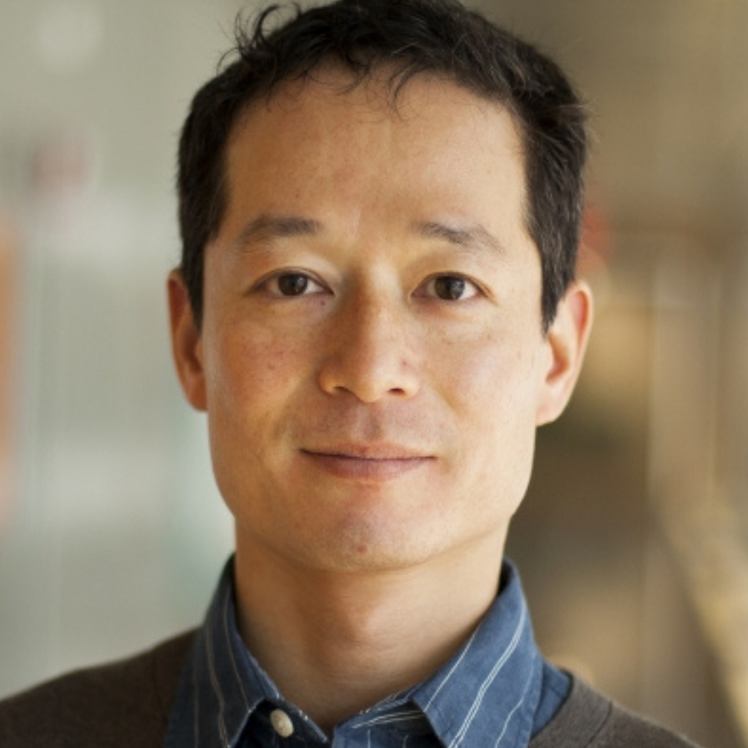 Computational Synthesis of Mechanical “Fuses” through Structural Topology Optimization – START