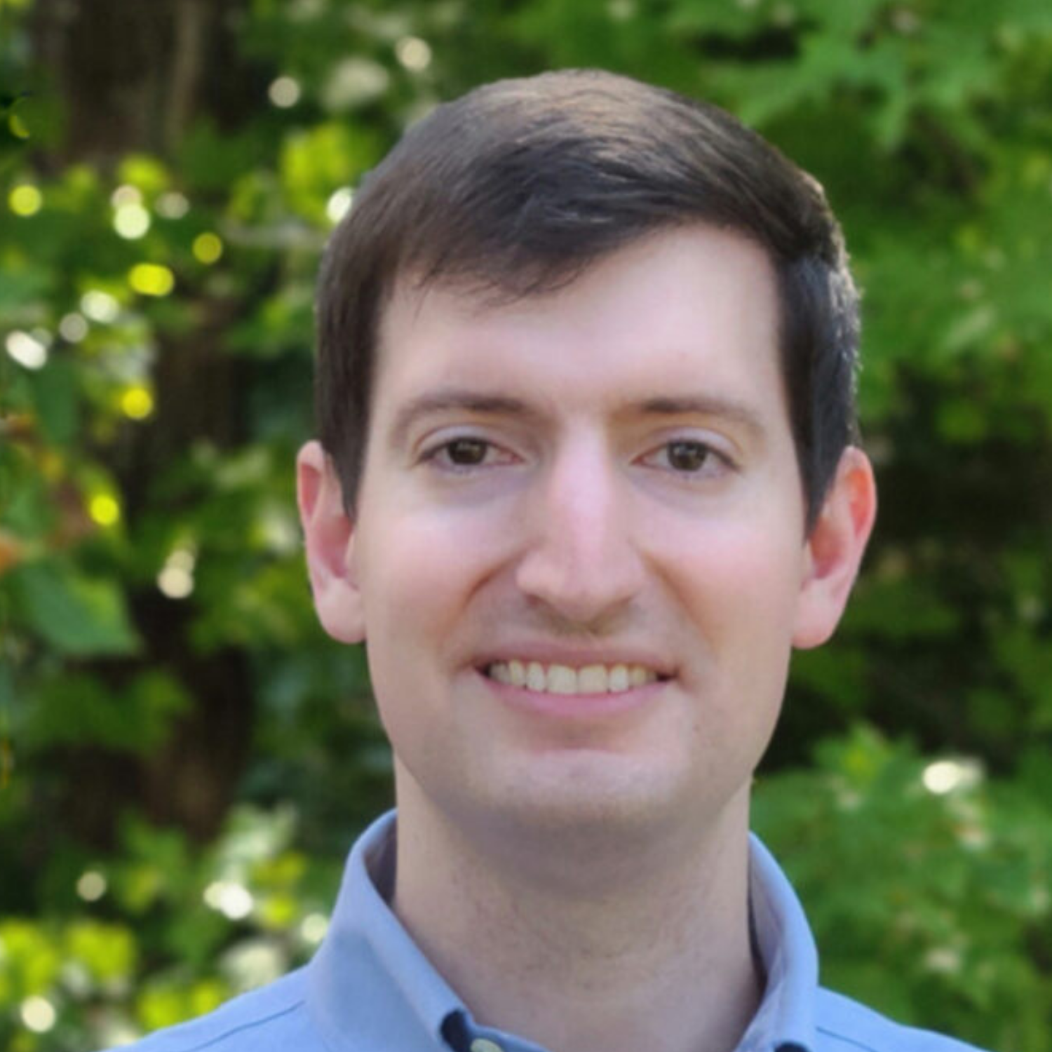 Soft Robotic Face Mask for Respiratory Support – START