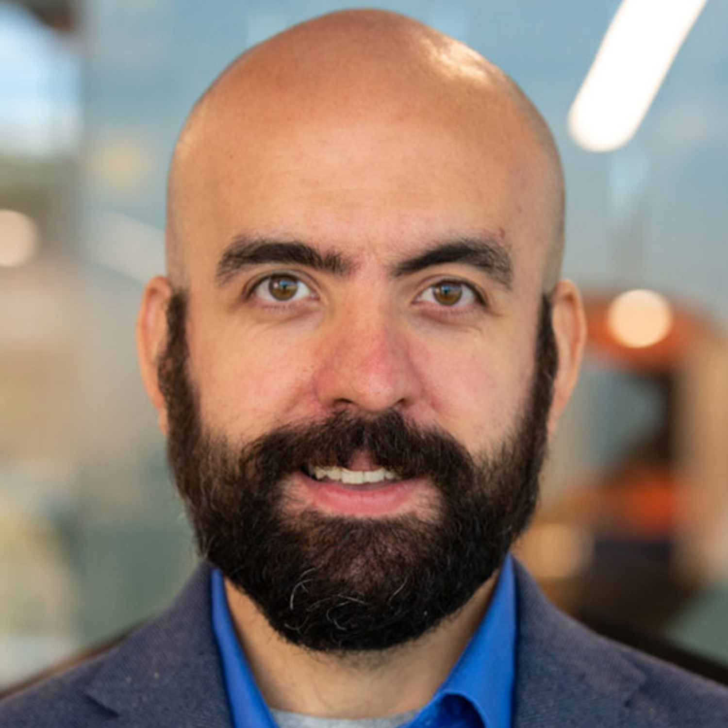 Neurosurgical Robots for Minimally Invasive Spinal Surgery – START