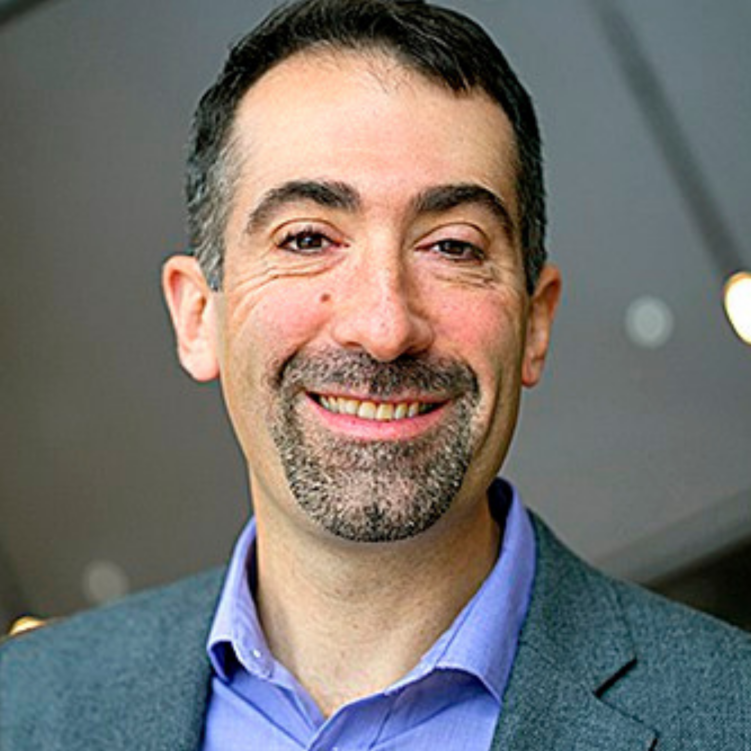 Mass Spectrometry-based Imaging for Evaluating Antibody Brain Delivery ...