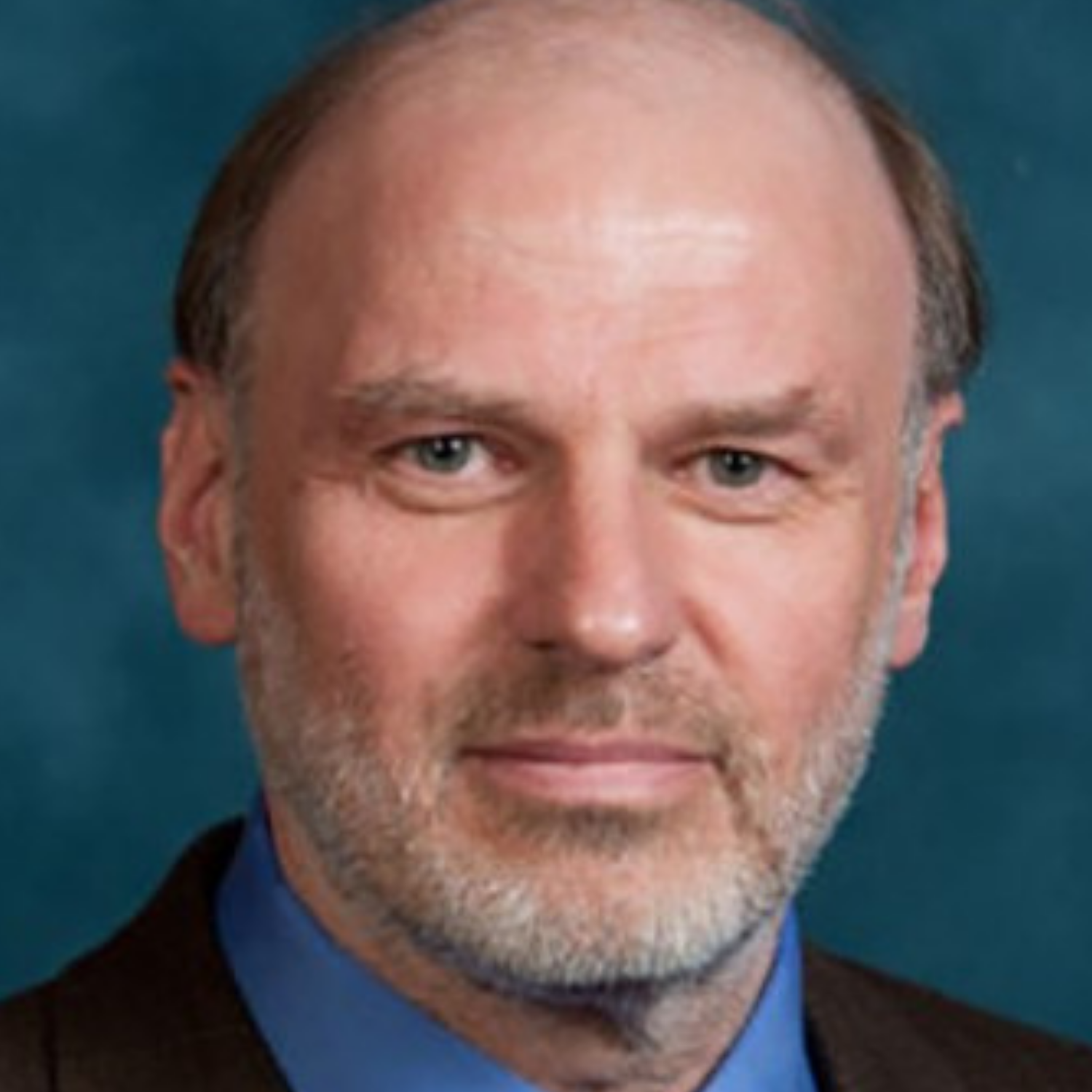 The uSed Test: Combining Image Analysis with Pore Water Pressures ...