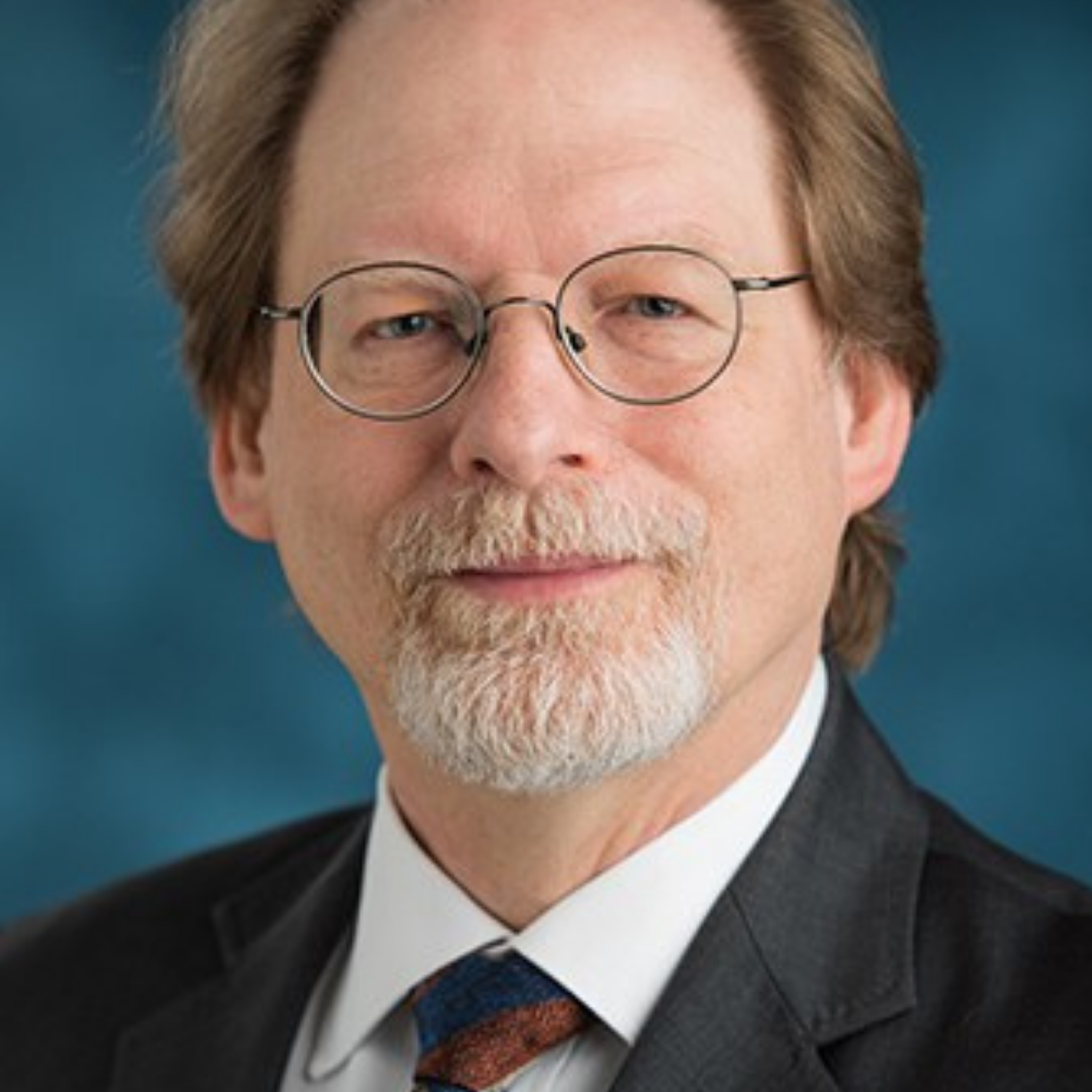 The uSed Test: Combining Image Analysis with Pore Water Pressures ...