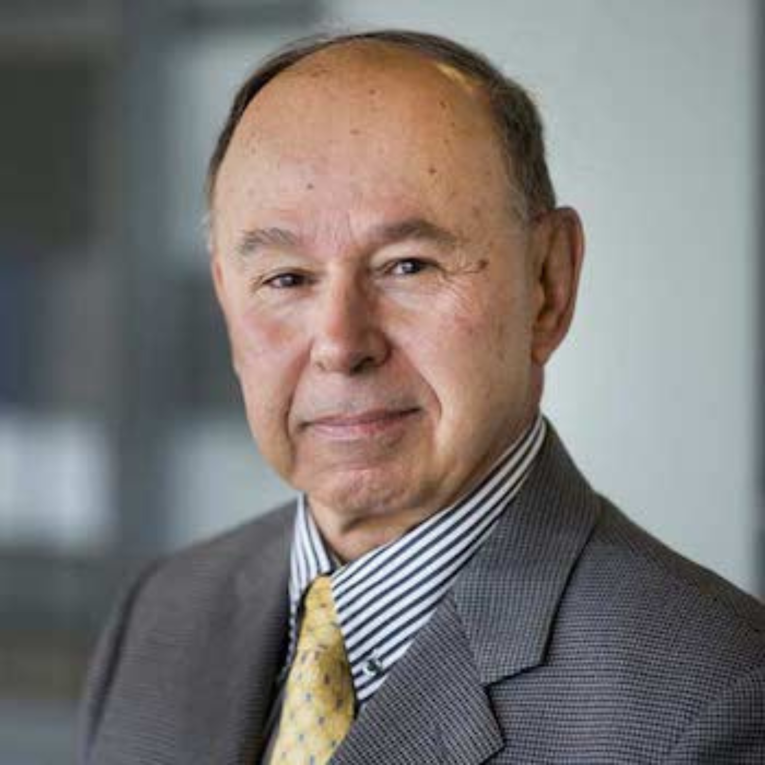 Application of Beta Detection for Sensing Renewable Fuel Content – START